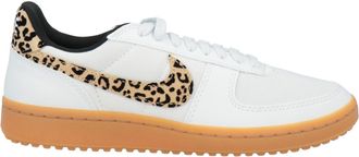 Nike SCHUHE - Sneakers auf YOOX.COM