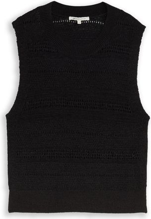 Tom Tailor Pullover