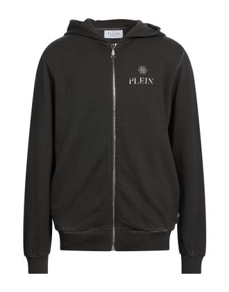 Philipp Plein TOPS - Sweatshirts auf YOOX.COM