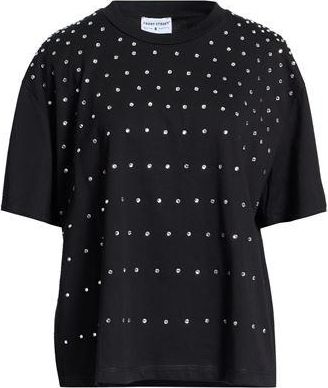 Front Street 8 TOPS - T-shirts sur YOOX.COM