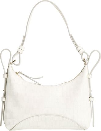 Zanellato TASCHEN - Handtaschen auf YOOX.COM