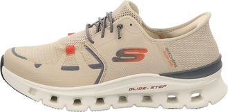 Skechers Hausschuh 232930