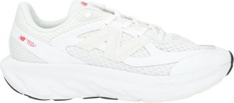 New Balance TRNWE