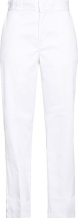 Dickies HOSEN & R&Ouml;CKE - Hosen auf YOOX.COM