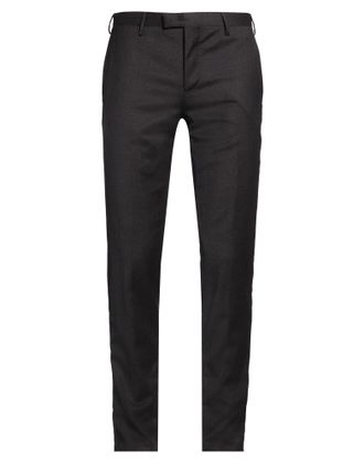 Pantaloni Torino HOSEN & R&Ouml;CKE - Hosen auf YOOX.COM