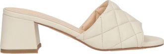 Baldinini SCHUHE - Sandalen auf YOOX.COM