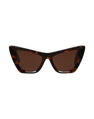 Off-white BRILLEN - Sonnenbrillen auf YOOX.COM