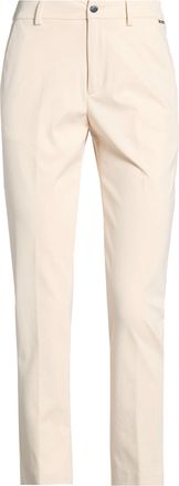 Liu Jo HOSEN & R&Ouml;CKE - Hosen auf YOOX.COM