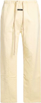 Fear of God HOSEN & R&Ouml;CKE - Hosen auf YOOX.COM