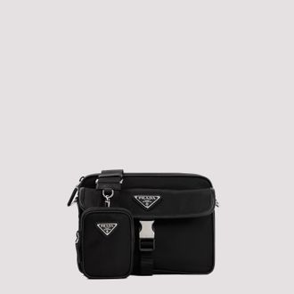 Prada Sac bandouli&egrave;re Prada