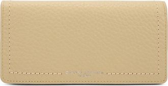 Gianni Chiarini Femme, Accessoires, Beige, Taille: ONE Size Wallets & Cardholders
