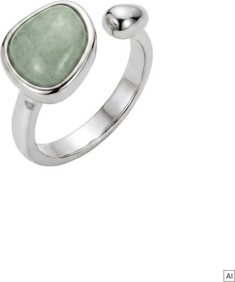 Purelei Soulstone Ring