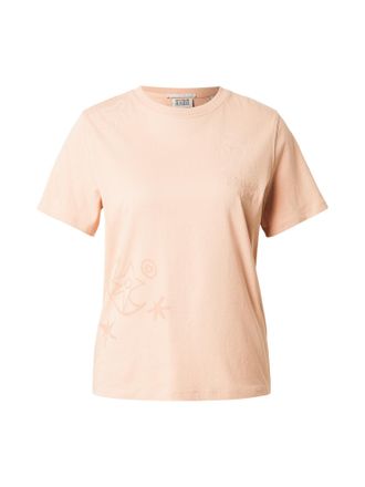 Scotch & Soda T-Shirt