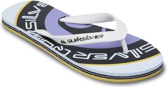 Quiksilver Molokai Screen