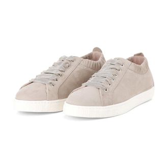 AGL Agl, Damen, Schuhe, Braun, 39 EUGr&ouml;&szlig;e