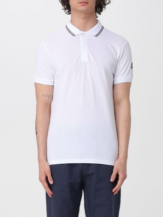 Colmar Polo COLMAR Homme couleur Blanc