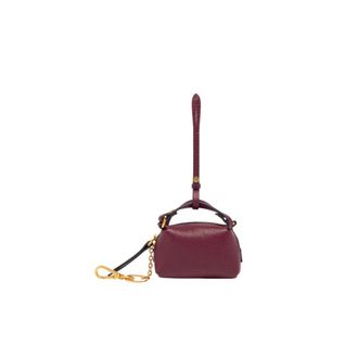 Gianni Chiarini Charm Alifa - - Accessories - Damen - Rot - ONE SIZE