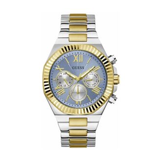 Guess Damen, Accessories, Mehrfarbig, ONE SIZEGr&ouml;&szlig;e