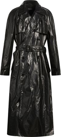 Dolce & Gabbana JACKEN & M&Auml;NTEL - Jacken, M&auml;ntel & Trenchcoats auf YOOX.COM