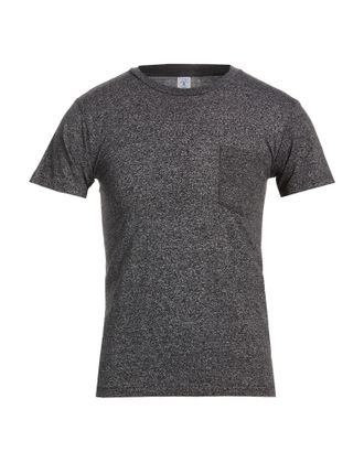 Velva Sheen TOPS - T-shirts auf YOOX.COM