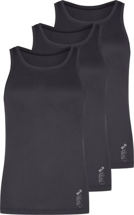 sloggi Unterhemd SLG Base Soft