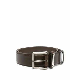 Paloma Wool Paloma Wool - Ceinture de hanche Juana - Femme - Accessoires - Brun - Taille: Xs/S