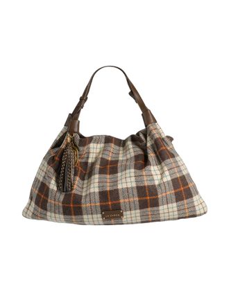 La Carrie TASCHEN - Handtaschen auf YOOX.COM