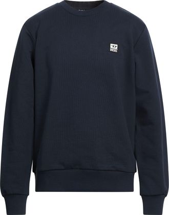 Diesel TOPS - Sweatshirts auf YOOX.COM