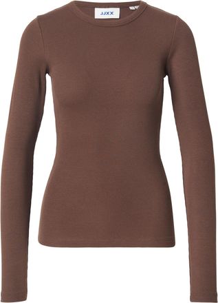 Jack & Jones Shirt JXFreya