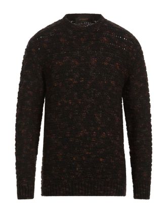 Officina 36 STRICKWAREN - Pullover auf YOOX.COM