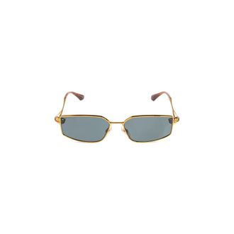 Etro 0137/S Sonnenbrille - - Accessories - Damen - Gelb - ONE SIZE