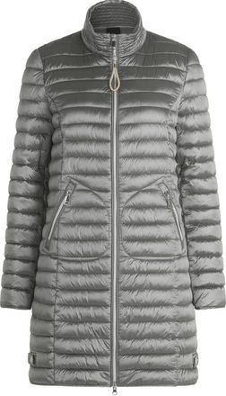 Cartoon Damen, Jacken, Grau, SGr&ouml;&szlig;e