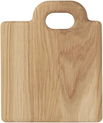 Broste Copenhagen Planche &agrave; d&eacute;couper Olina Broste Copenhagen