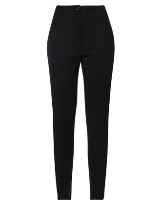 Etro HOSEN & R&Ouml;CKE - Hosen auf YOOX.COM