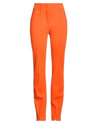 Dorothee Schumacher HOSEN & R&Ouml;CKE - Hosen auf YOOX.COM