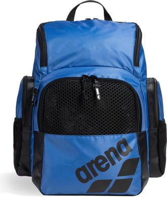 Arena One Go 35L Backpack One Size