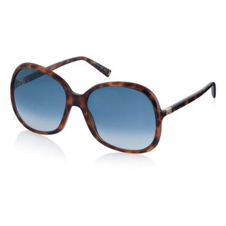 Givenchy Brille - - Accessories - Damen - Braun - ONE SIZE