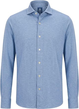 Finamore TOPS - Hemden auf YOOX.COM