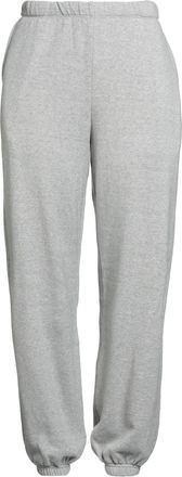 The Elder Statesman HOSEN & R&Ouml;CKE - Hosen auf YOOX.COM