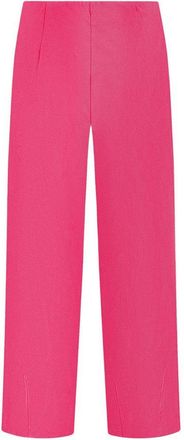 Raffaello Rossi Schlupfhose Sally 7/8