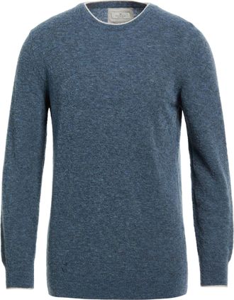 PANICALE STRICKWAREN - Pullover auf YOOX.COM