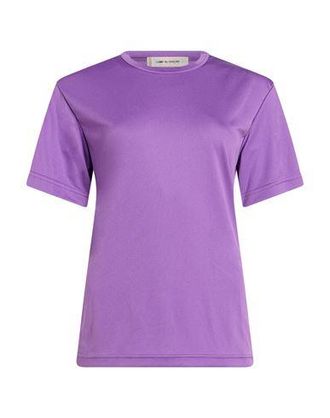 Comme Des Gar&ccedil;ons TOPS - T-shirts sur YOOX.COM