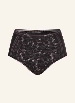 Passionata Taillenslip Gardenia schwarz