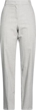 Max & Co. HOSEN & R&Ouml;CKE - Hosen auf YOOX.COM