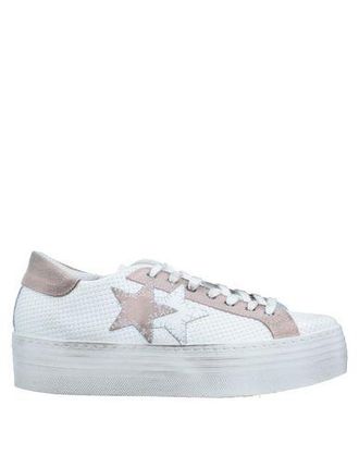 2Star CHAUSSURES - Sneakers sur YOOX.COM