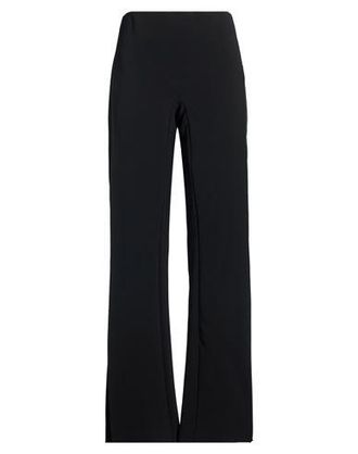 Courr&egrave;ges BAS - Pantalons sur YOOX.COM