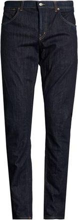 Dondup BAS - Pantalons en jean sur YOOX.COM