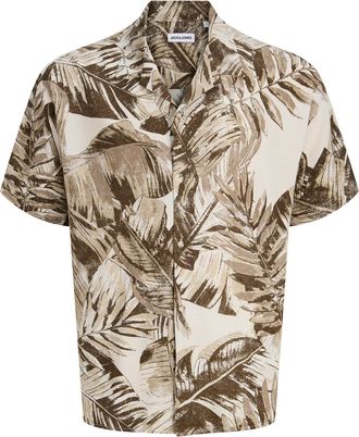 Jack & Jones Hemd JJEJeff
