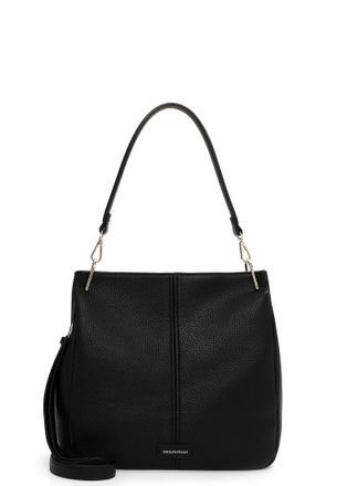 Emily & Noah Beutel E&N Halla 65343 Damen Handtaschen Uni