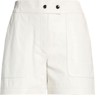 Studio AR HOSEN & R&Ouml;CKE - Shorts & Bermudashorts auf YOOX.COM